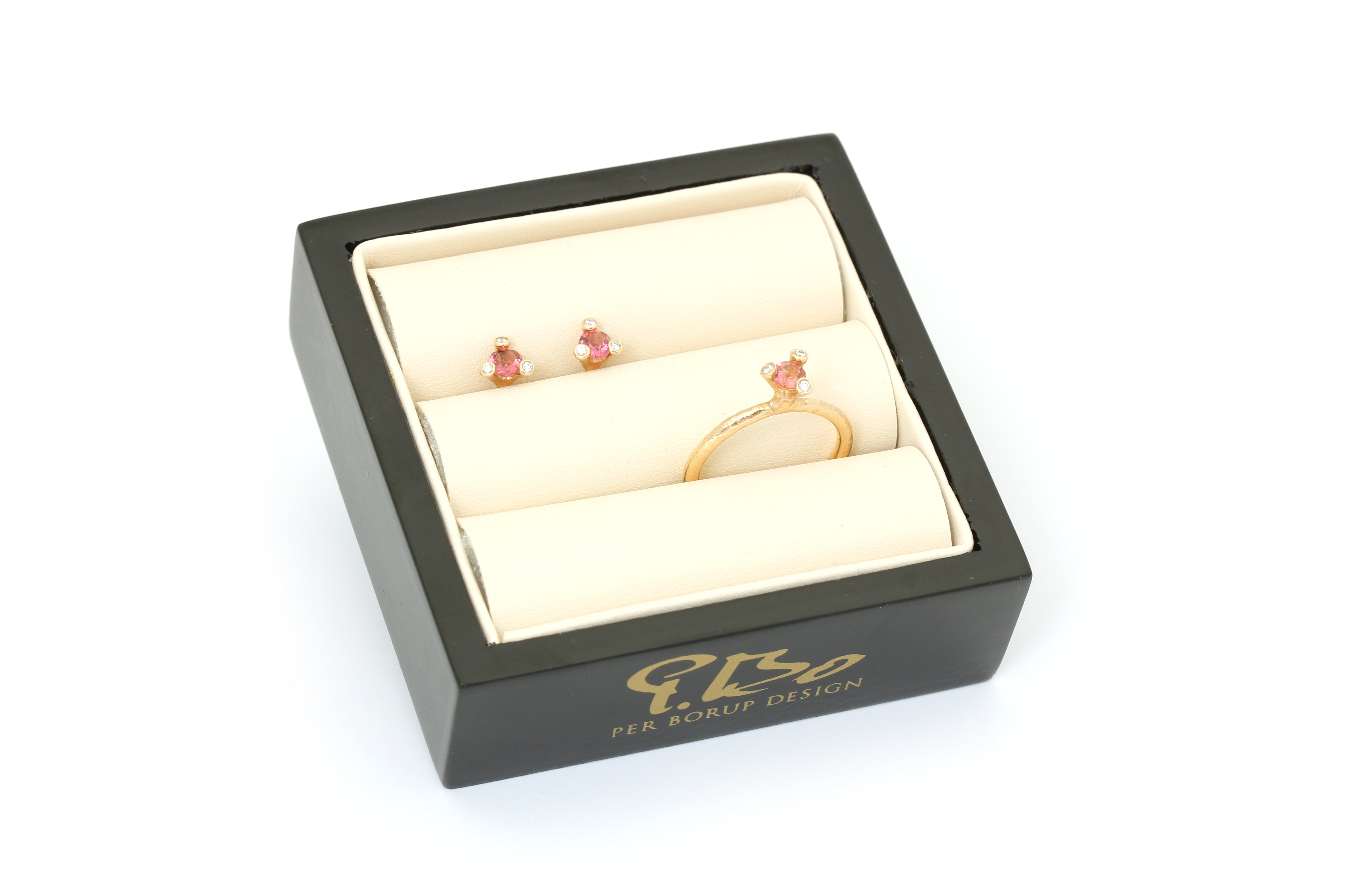 Small hill – Per Borup Design retailers